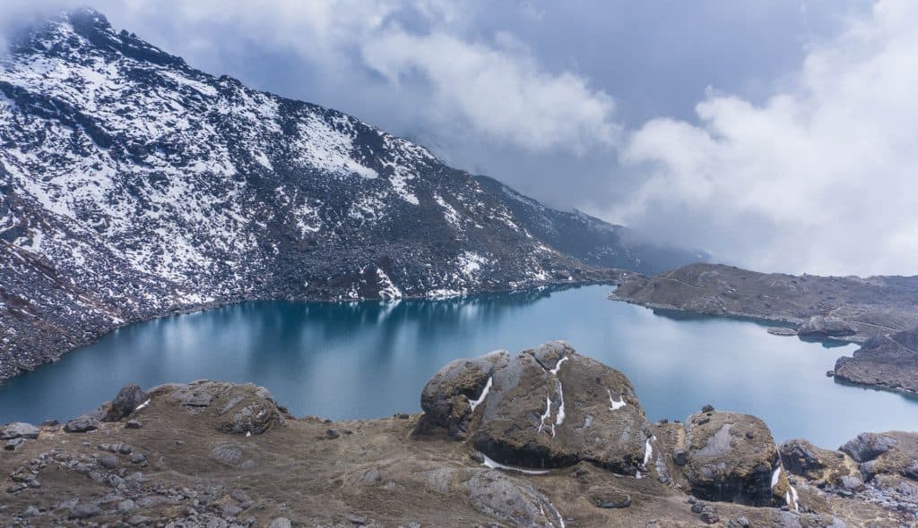 Los 10 mejores trekkings en Nepal | Viajes a Nepal